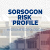 Sorsogon Risk Profile – SPDRRMO